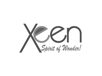 Clients - Digital Development Management