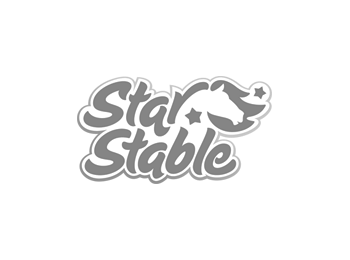 Clients - Digital Development Management