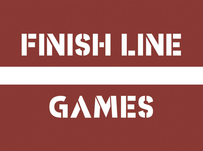 Projects - Digital Development Management