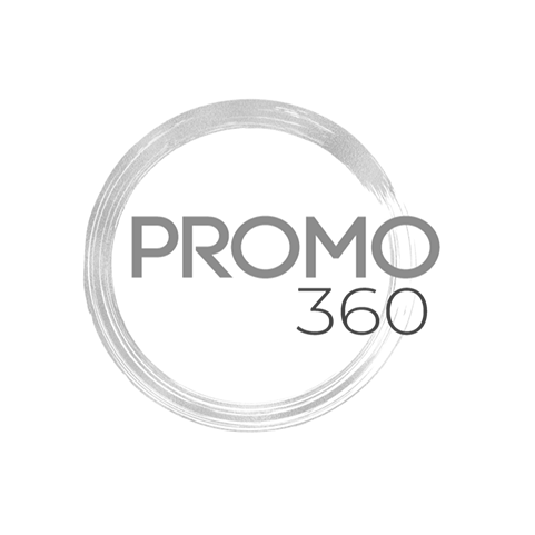 Client Highlight: Promo360 - Digital Development Management