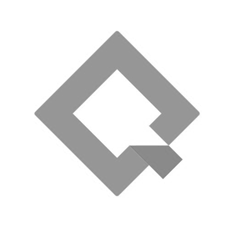 Client Highlight: QLOC - Digital Development Management