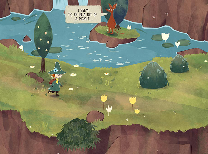 Projects - Digital Development Management