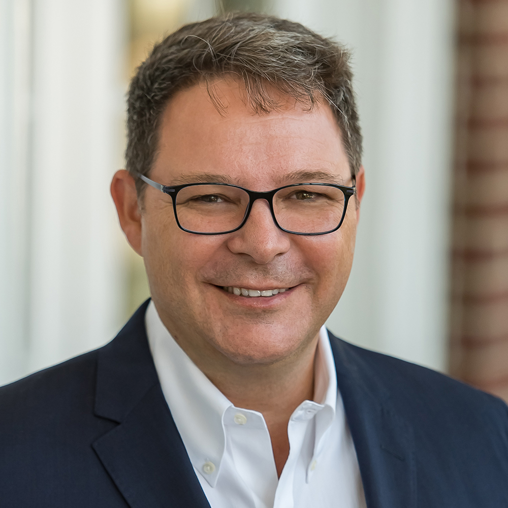 Team - Digital Development Management